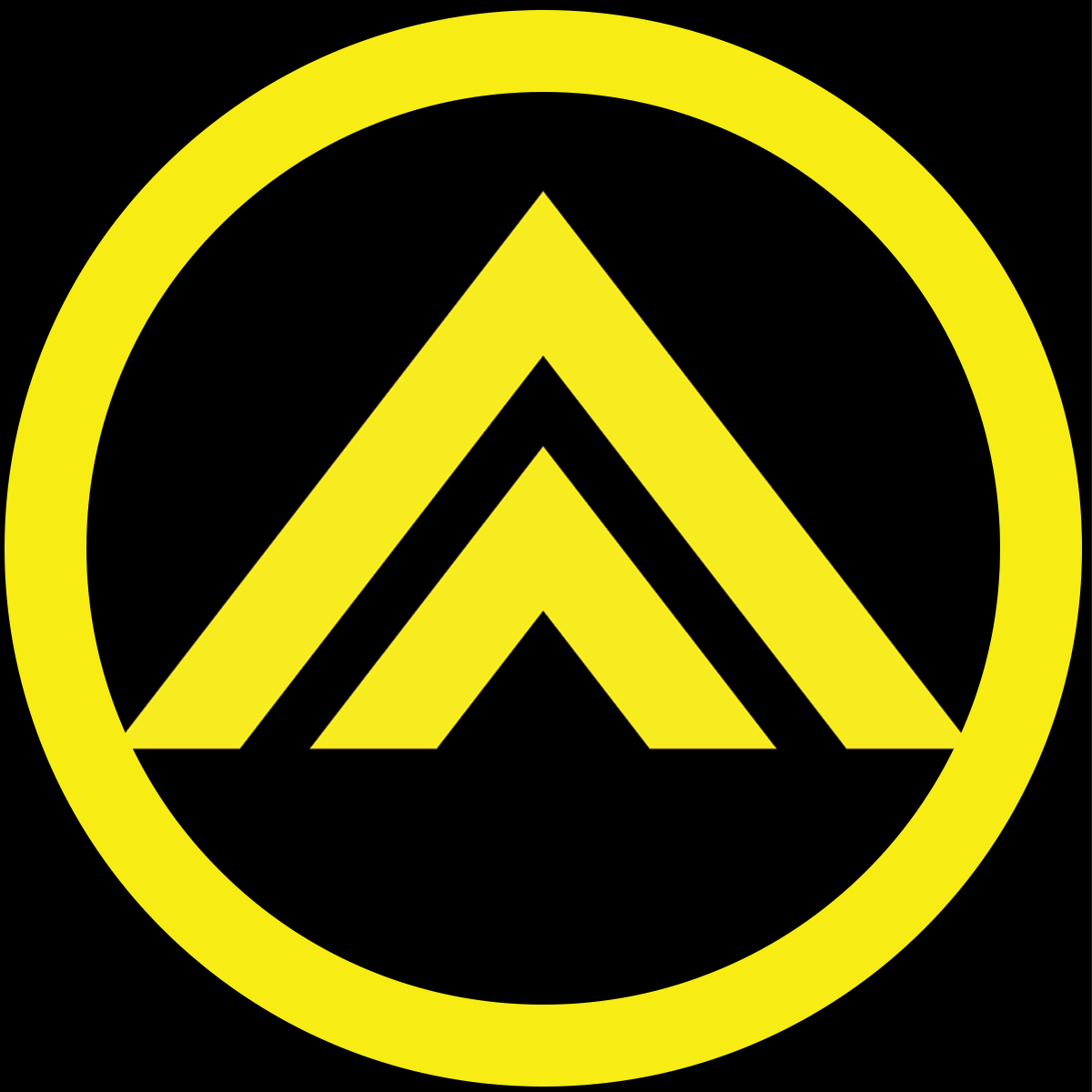 AlphaTraders - Trade Options and Stocks Like A Pro With Daily Alerts